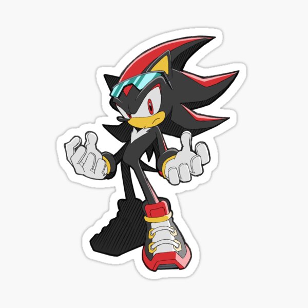 Sonic The Hedgehog 2 Gifts & Merchandise | Redbubble
