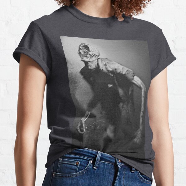 Hunt Showdown Geschenke & Merchandise | Redbubble