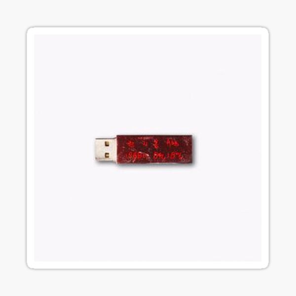 "G-Dragon Album Cover" Sticker for Sale by Cozyboy32 | Redbubble