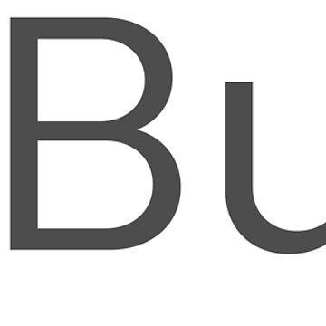 "Busy Status" Sticker for Sale by APOSTUMIHAI | Redbubble