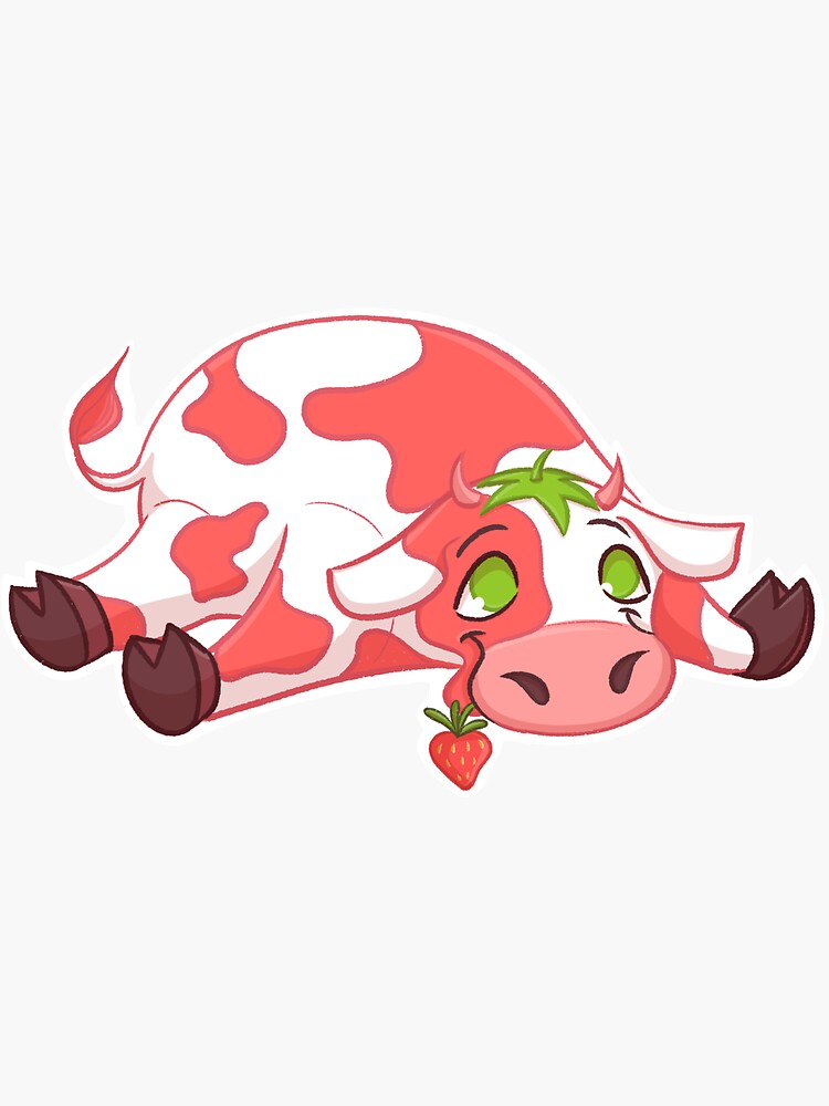 Pegatina «"donde las letras fueron cambiadas para describir una ...