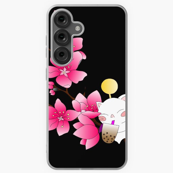 Mog Merch & Gifts for Sale | Redbubble