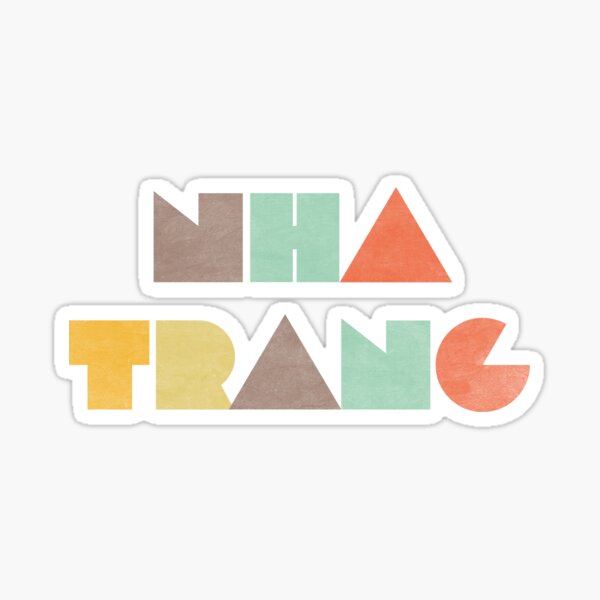 Nha Trang Gifts & Merchandise | Redbubble