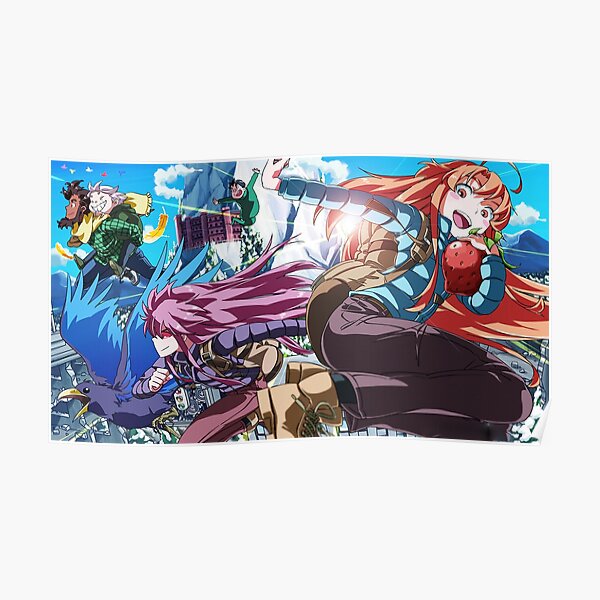 Celeste Video Game Posters | Redbubble