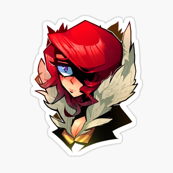 zukich Shop | Redbubble