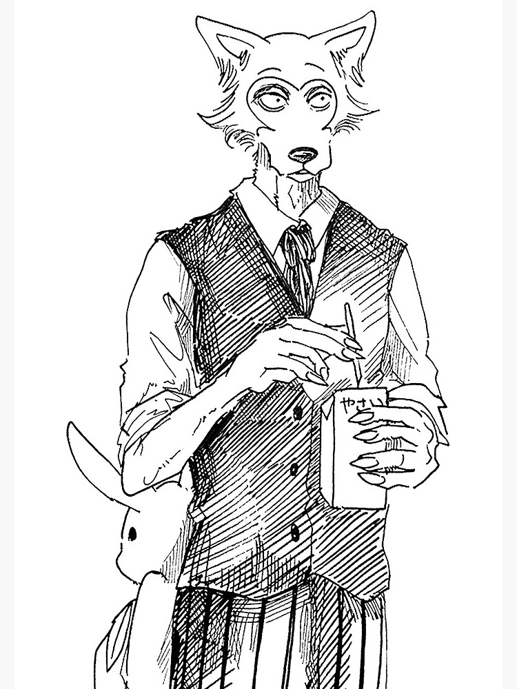 " legoshi" Spiral Notebook by Toropix | Redbubble