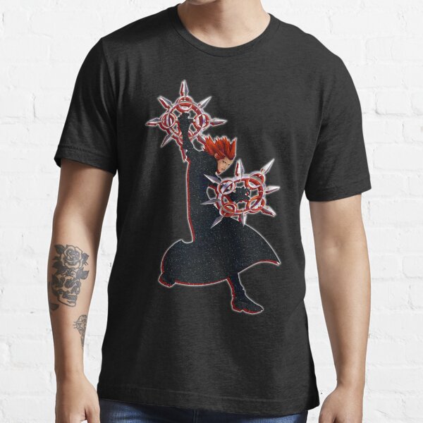 "Axel - Night Sky Edit" T-shirt for Sale by jaystorm | Redbubble ...