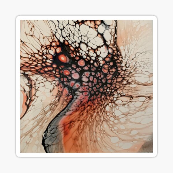 "Robert Plant" Sticker by MUSEbyTracy | Redbubble