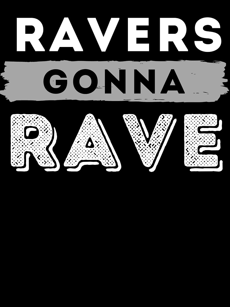 Rave Funny Quotes 150 Best Funny Birthday Wishes, Quotes, Jokes