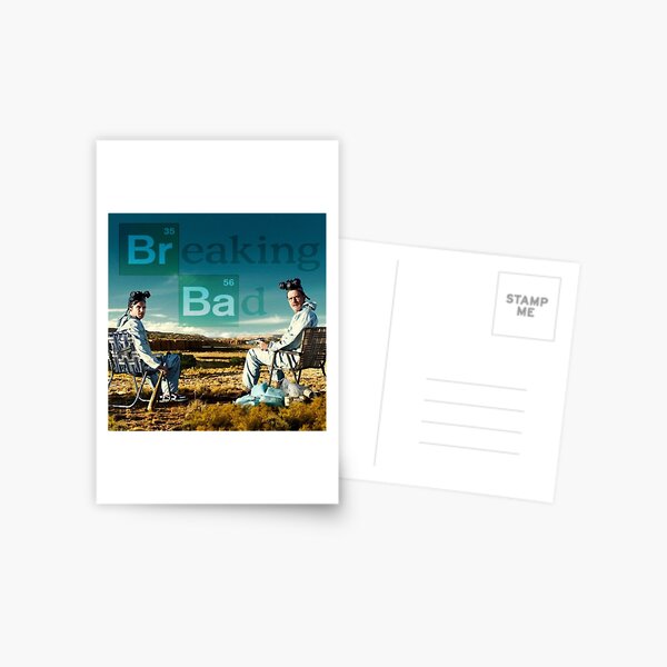 Meth Gifts & Merchandise | Redbubble