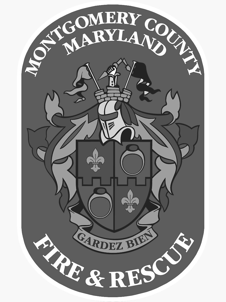 Pegatina «LOGOTIPO Táctico MCFRS» de mwdugger | Redbubble