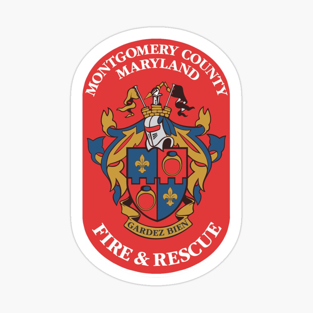 Mcfr Logo Home Beverley RUFC