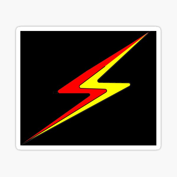 "Buster" Sticker for Sale by SudhirShinde | Redbubble