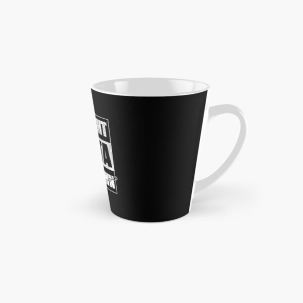 Straight Outta Lucknow Born In Coffee Mugs for Sale | Redbubble