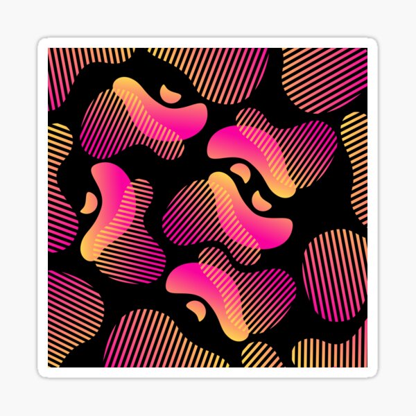 Curvyline Gifts & Merchandise for Sale | Redbubble