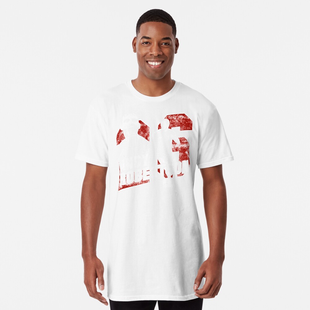 "Andy Robertson Liverpools Right Back Number 26" Essential T-Shirt for ...