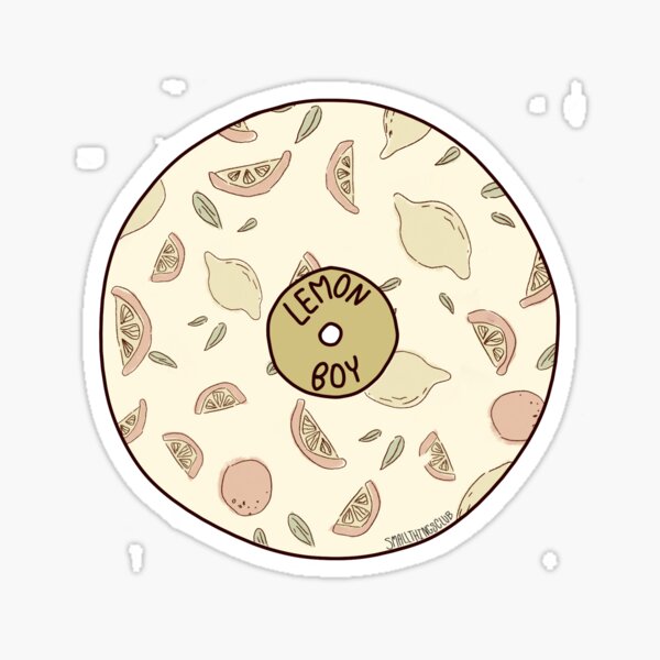 smallthingsclub Shop | Redbubble