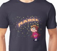 Mabel Pines: Gifts & Merchandise | Redbubble