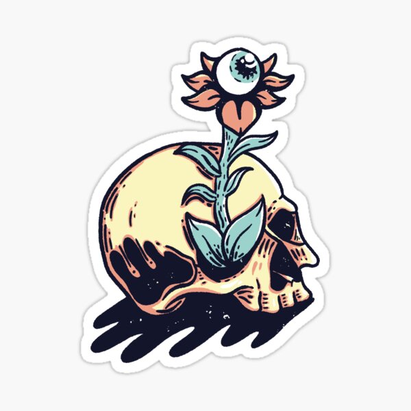 Doogle Gifts & Merchandise for Sale | Redbubble