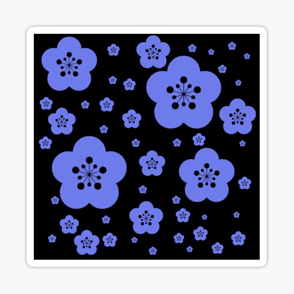 Weera Shop | Redbubble