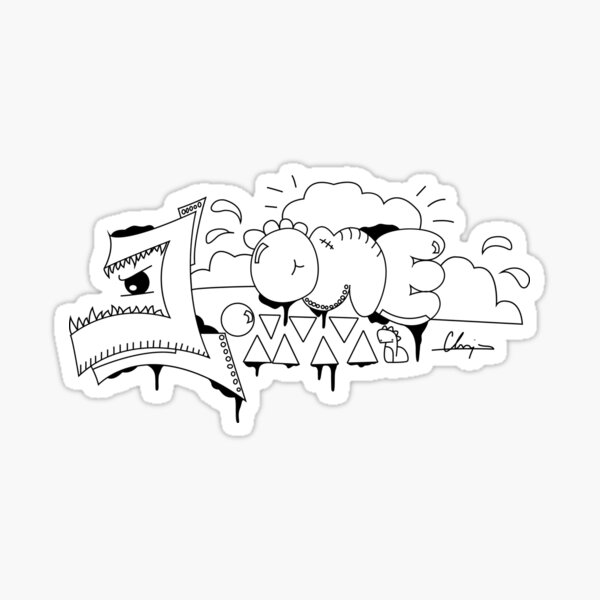 "3RACHA CB97's design for J.ONE (Bang Chan and Han Jisung) with Chan's ...