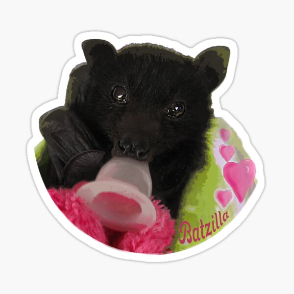 batzilla Shop | Redbubble