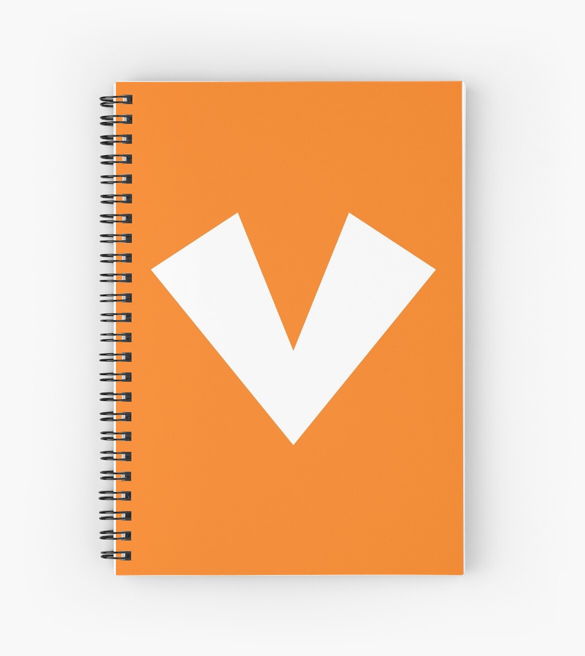 Despicable Me Logo Vector