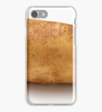 Potato: iPhone Cases & Skins for 7/7 Plus, SE, 6S/6S Plus, 6/6 Plus, 5S ...