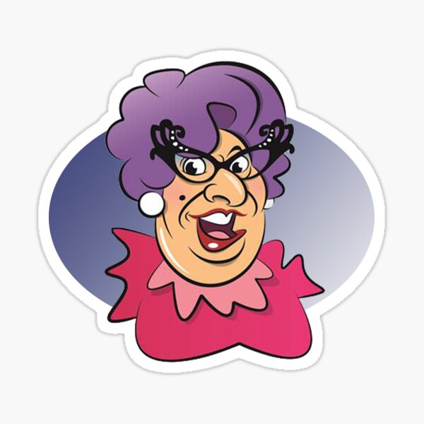 Megastar Gifts & Merchandise for Sale | Redbubble