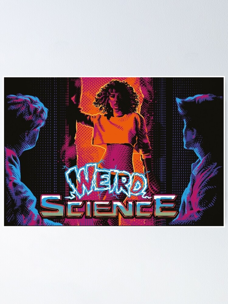 Electronics & Accessories Decals & Skins Laptop Movie Poster STICKER ...