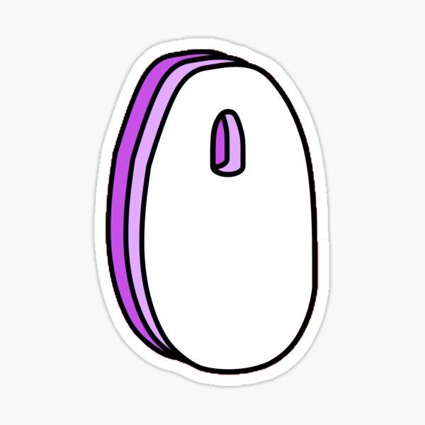 "bubble letter O sticker" Sticker by irvinkay000 | Redbubble