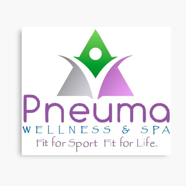Pneuma Canvas Prints | Redbubble