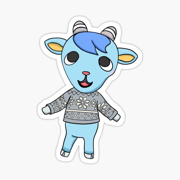 Sherb Ac Gifts & Merchandise | Redbubble