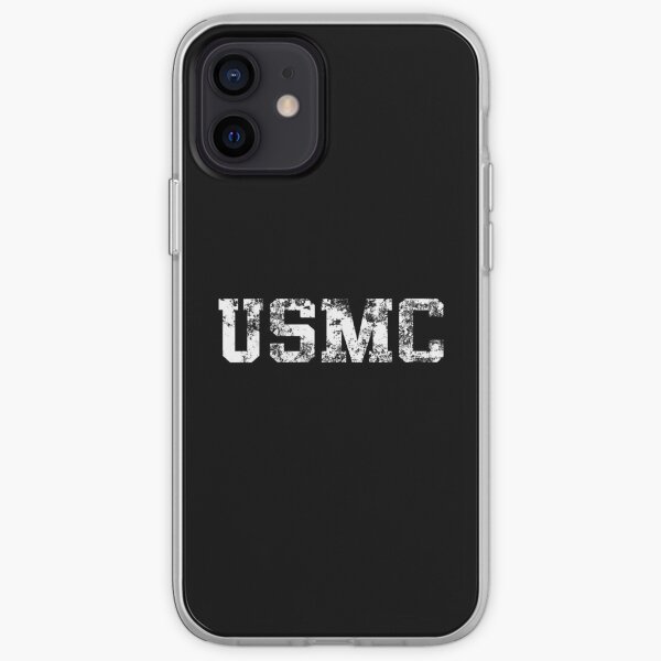 Marine Corps iPhone cases & covers | Redbubble