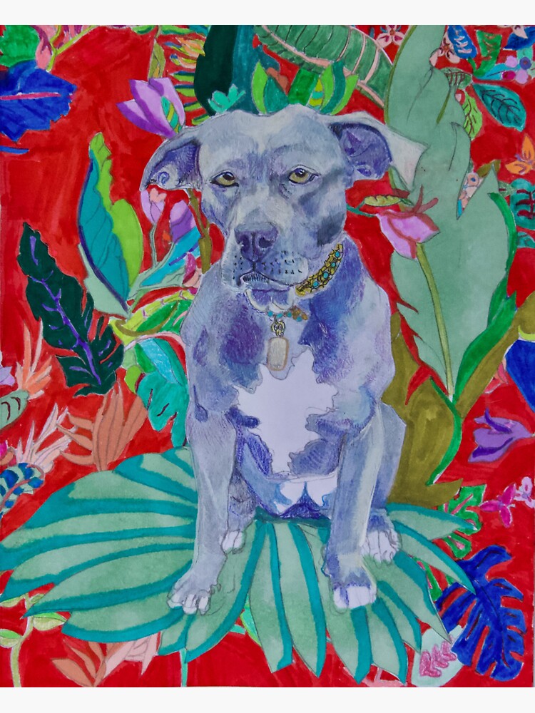 "Kuma for Puma" Sticker for Sale by SEBdrawings | Redbubble