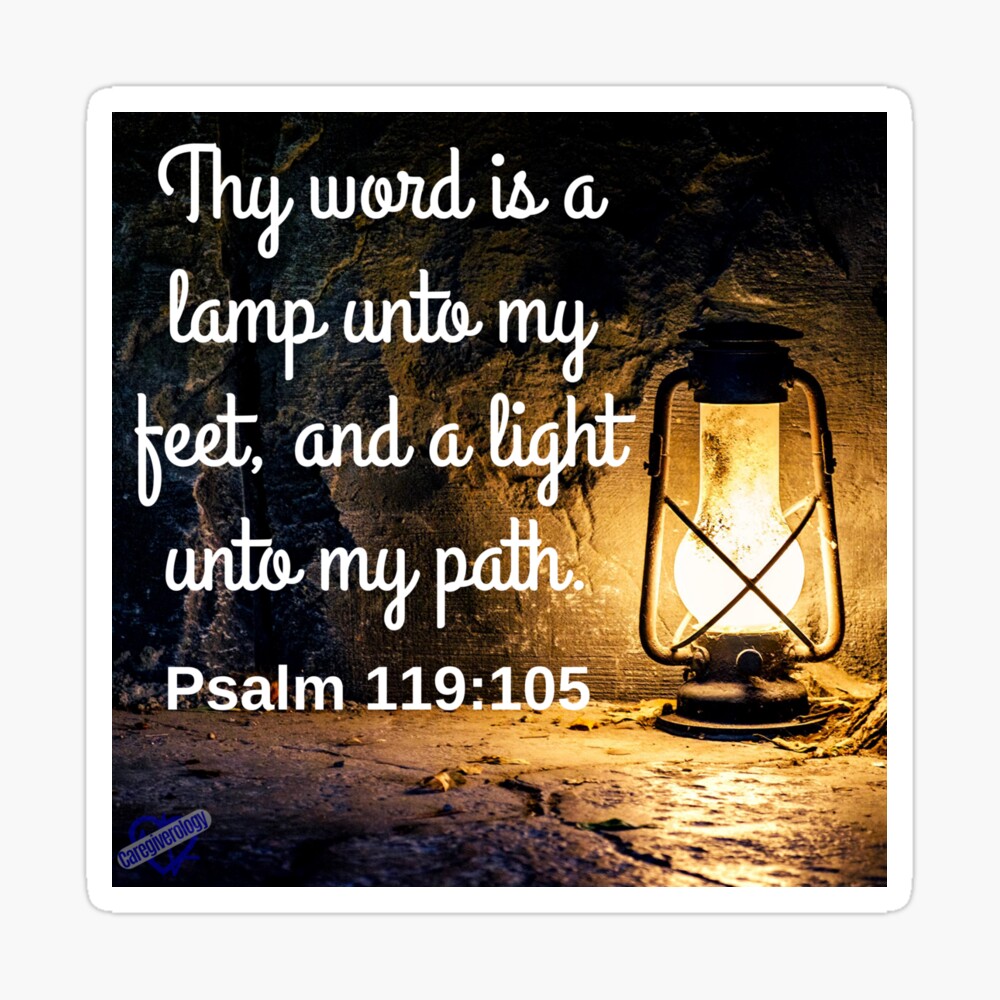 Psalm 105 Kjv Book Summary Review FaridaAiyana
