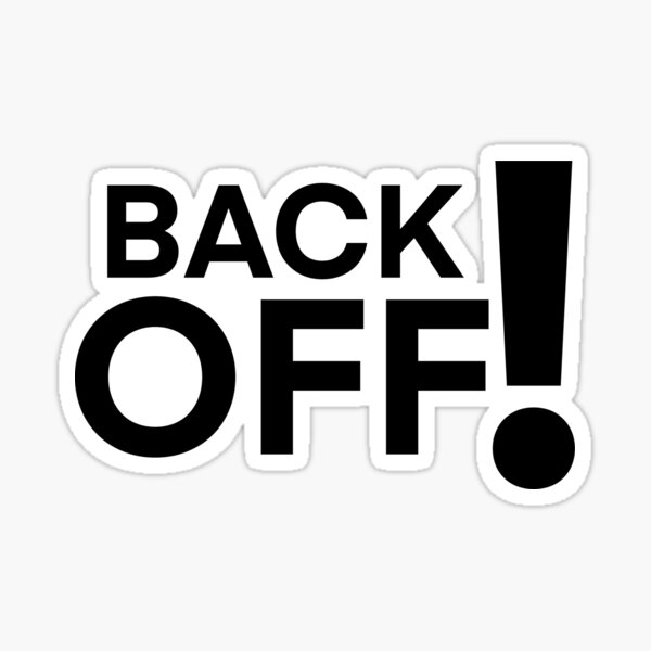 PurpleCanvas Shop | Redbubble