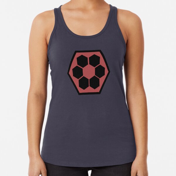 Arma 3 Tank Tops | Redbubble