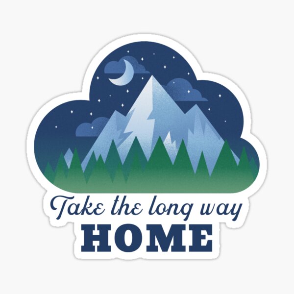 justinf24 Shop | Redbubble