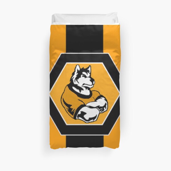 Wolves Fc Duvet Covers | Redbubble