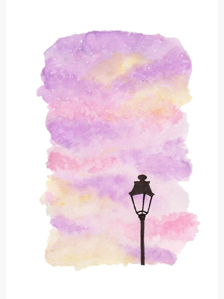 Cuaderno de espiral « ¿Esas elegantes chicas parisinas que van a la ...