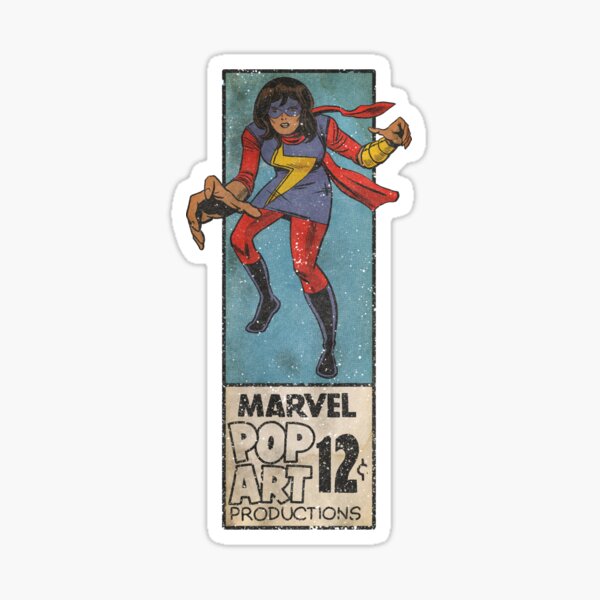 Ms-box Gifts & Merchandise for Sale | Redbubble