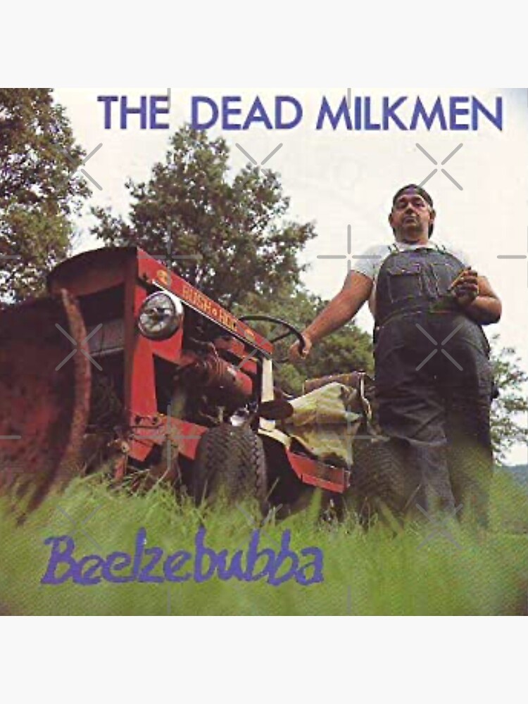 Impression photo « Pennsylvanie. Leur gamme originale était composée du ...