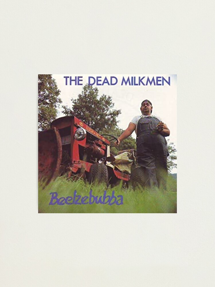 Impression photo « Pennsylvanie. Leur gamme originale était composée du ...