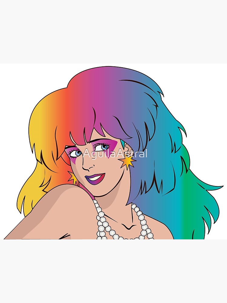 " to make it more current and fun. I want to pay an unforgettable ...