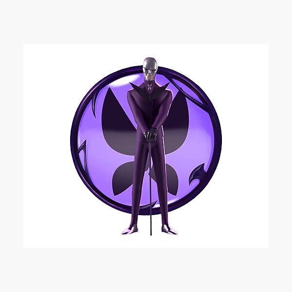 Hawk Moth Gifts & Merchandise | Redbubble