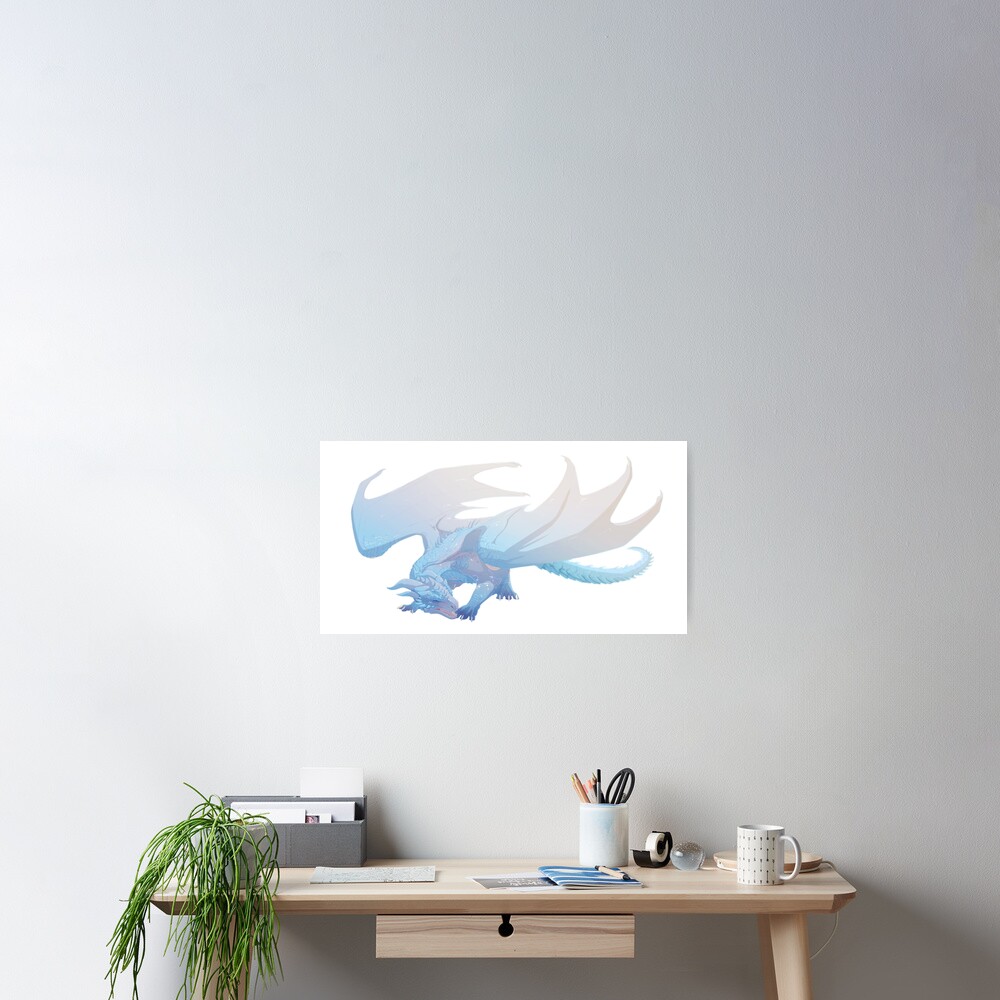 "Siveth" Sticker for Sale by Dinkysaurus | Redbubble