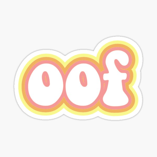 sabinesstickers Shop | Redbubble