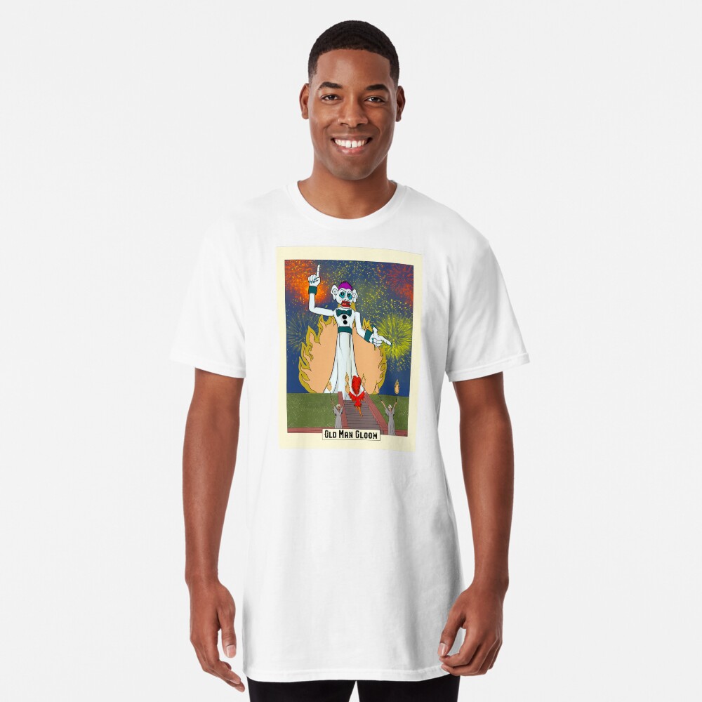 "Zozobra " Art Board Print for Sale by KaceBee | Redbubble