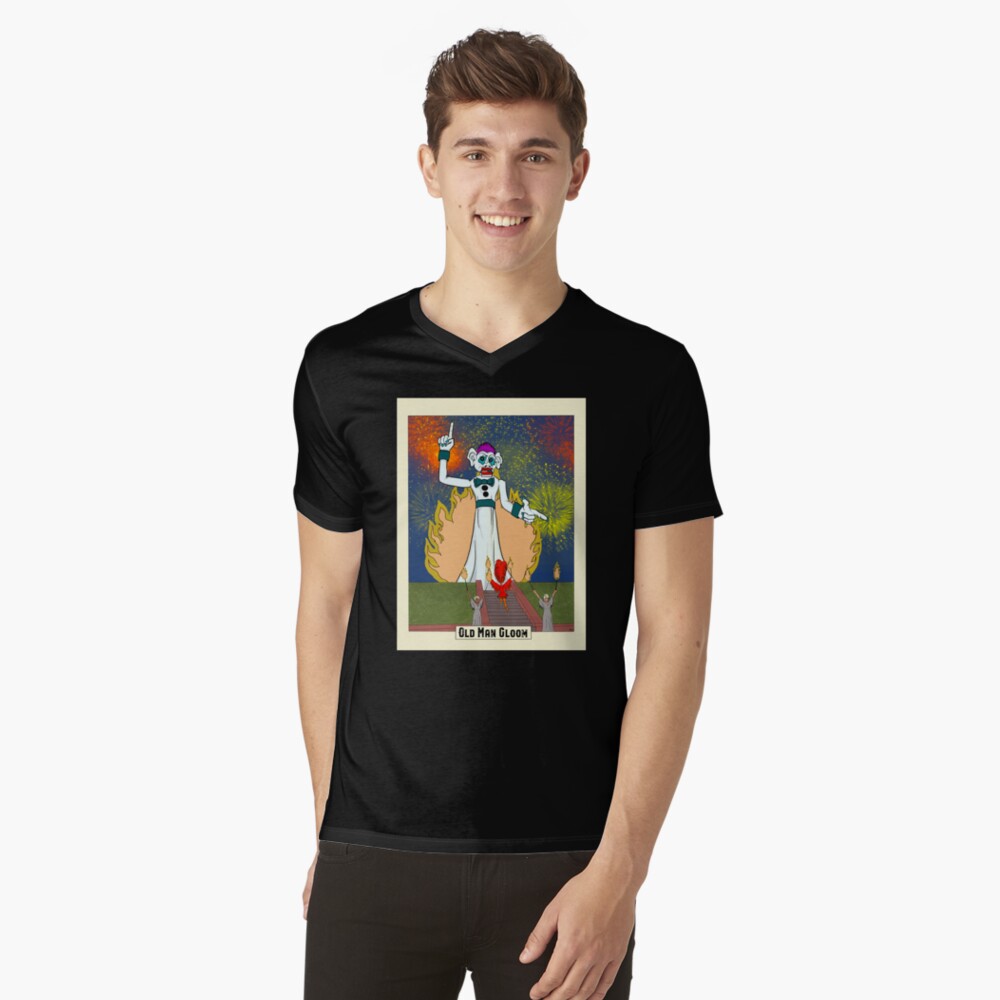 "Zozobra " Art Board Print for Sale by KaceBee | Redbubble